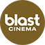 The biggest Hollywood blockbusters are here. Exclusive to BlastTV in ...
